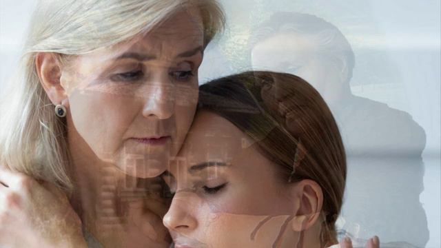 Мамины глаза Автор и исполнитель Белая Лилия Alessy аранж И.Кибирев автор видео Нина Рудакова