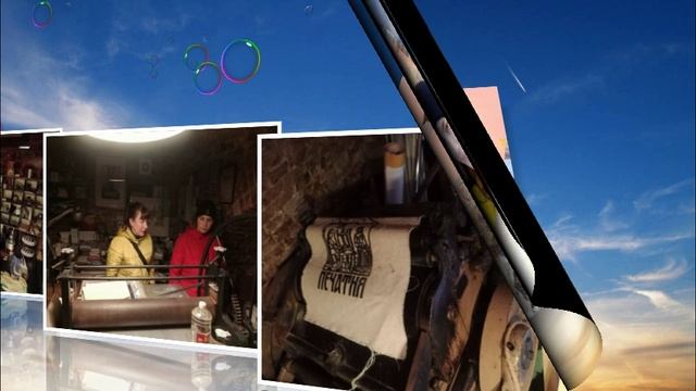 Великий Новгород. День первый.mp4