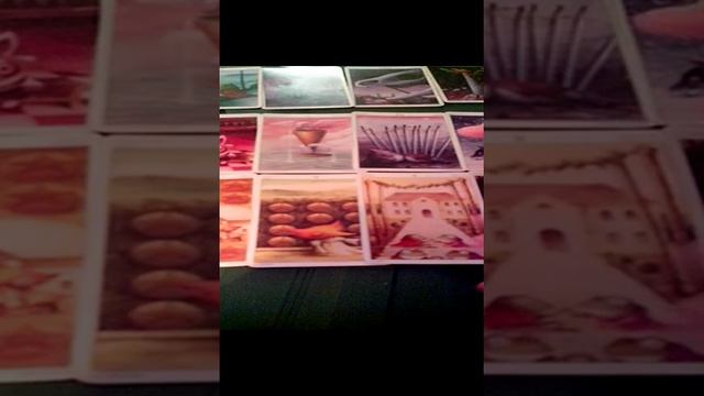 Гинсбург сбежал? Что его ждет дальше?