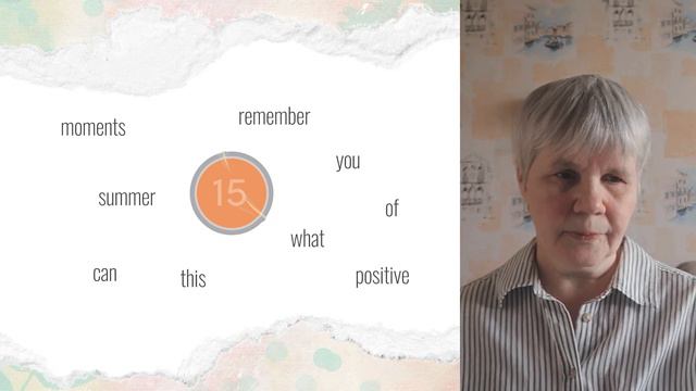 EnglishLego 2. Can you ask and answer these questions?