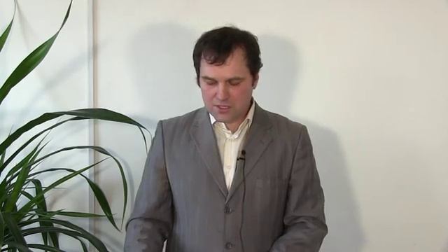 12.Ответы на вопросы.mp4