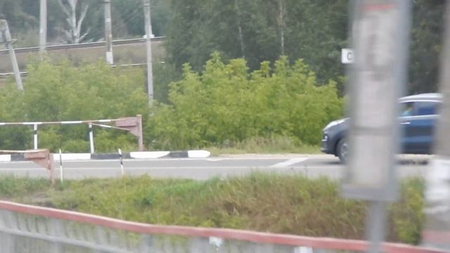 Белопесоцкий. 13 08 21. DSCN5535