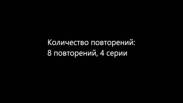 для акылай2.mp4