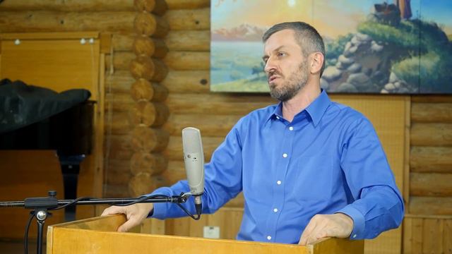 Что делает порочным?.. (Вениамин Пинкевич)