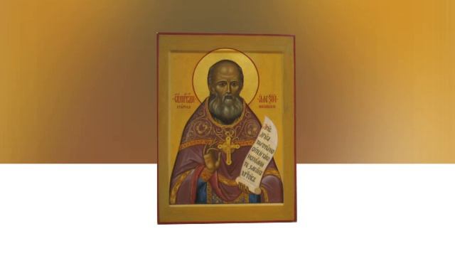 Ч.9 ЛИШЕНИЯ СЕБЯ В ЧЁМ-НИБУДЬ