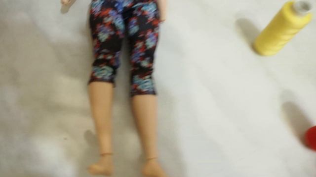 04.04.23-день 78