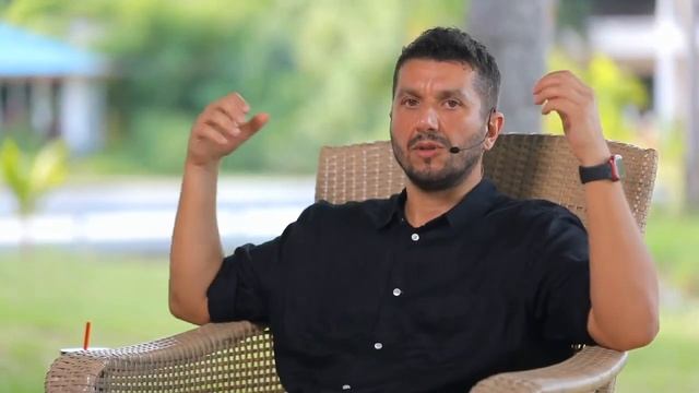 Всегда мало. Артур Сита.mp4