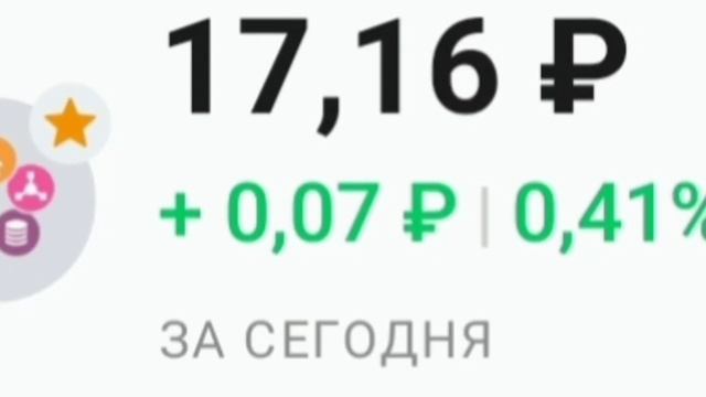 100 до 1000% за 1 неделю Башинформсвязь (BISVP)