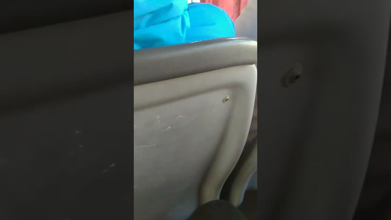 ⚫️Едем в завчик на мерсе 405⚫️Маршрут 2д⚫️