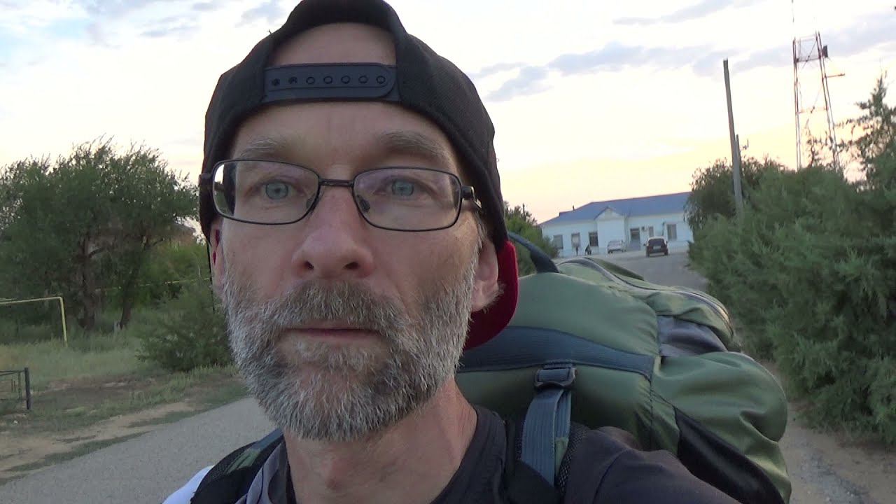 Мой третий Эльтон, сезон 2021, 90 км Moonlight Ultra.