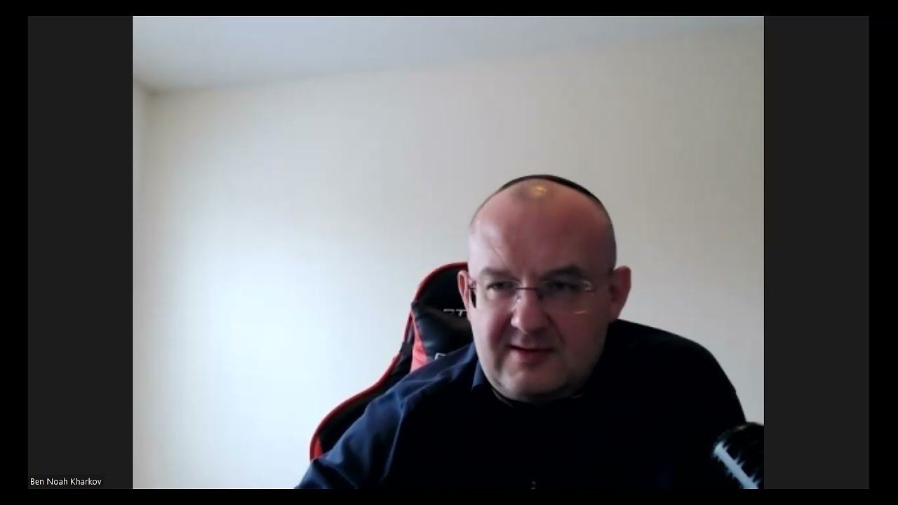 Первосвященник не войдет в Святилище и не умрет? Ма каше ле Раши ВКР 16:2 Недельная глава Ахарей Мот