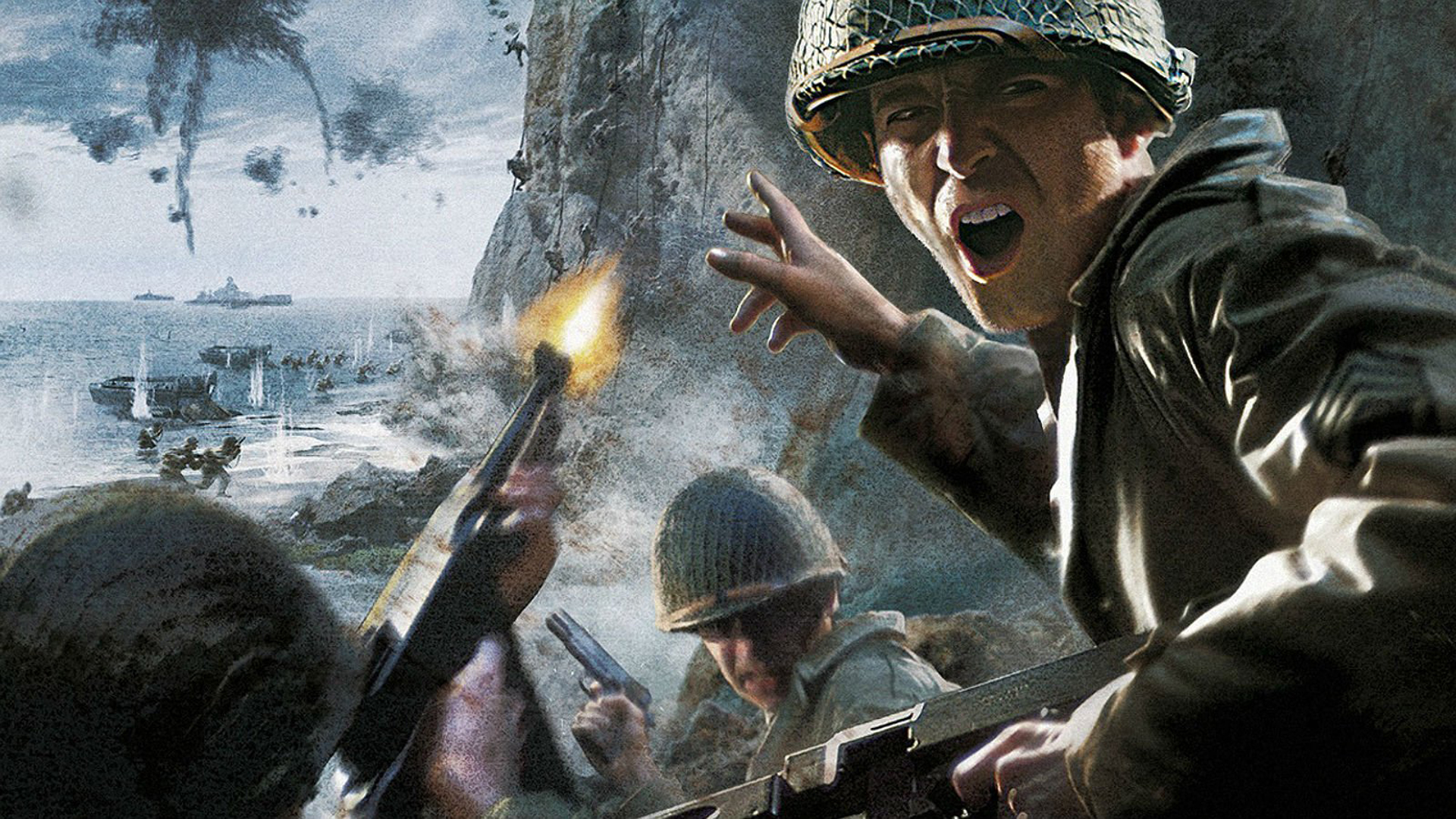 Игры 2000-х / Игры на ПК 2005 года / Топ игр для слабого пк / Во что поиграть на пк в 2024 году?