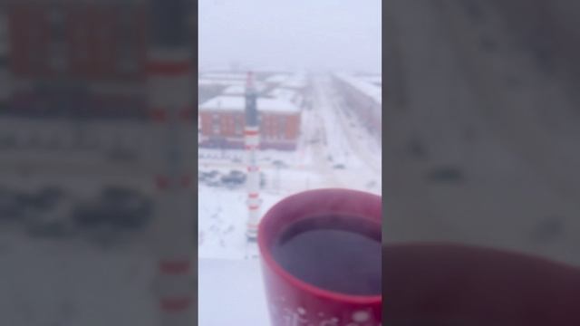 Начались каникулы