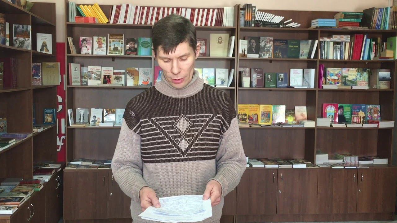 Даниил Сизов. Бесприютная свобода