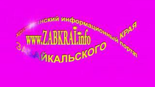 Старейшина Юрий Березин "Дарованое от Бога"
