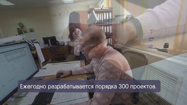 ПТО ФКР Липецкой области