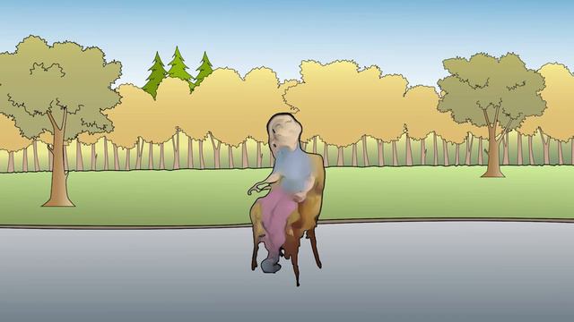 KBNGESS_KidsBox_Level3_Unit6_Song_video