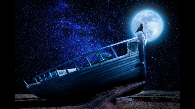 пьяная луна.mp4