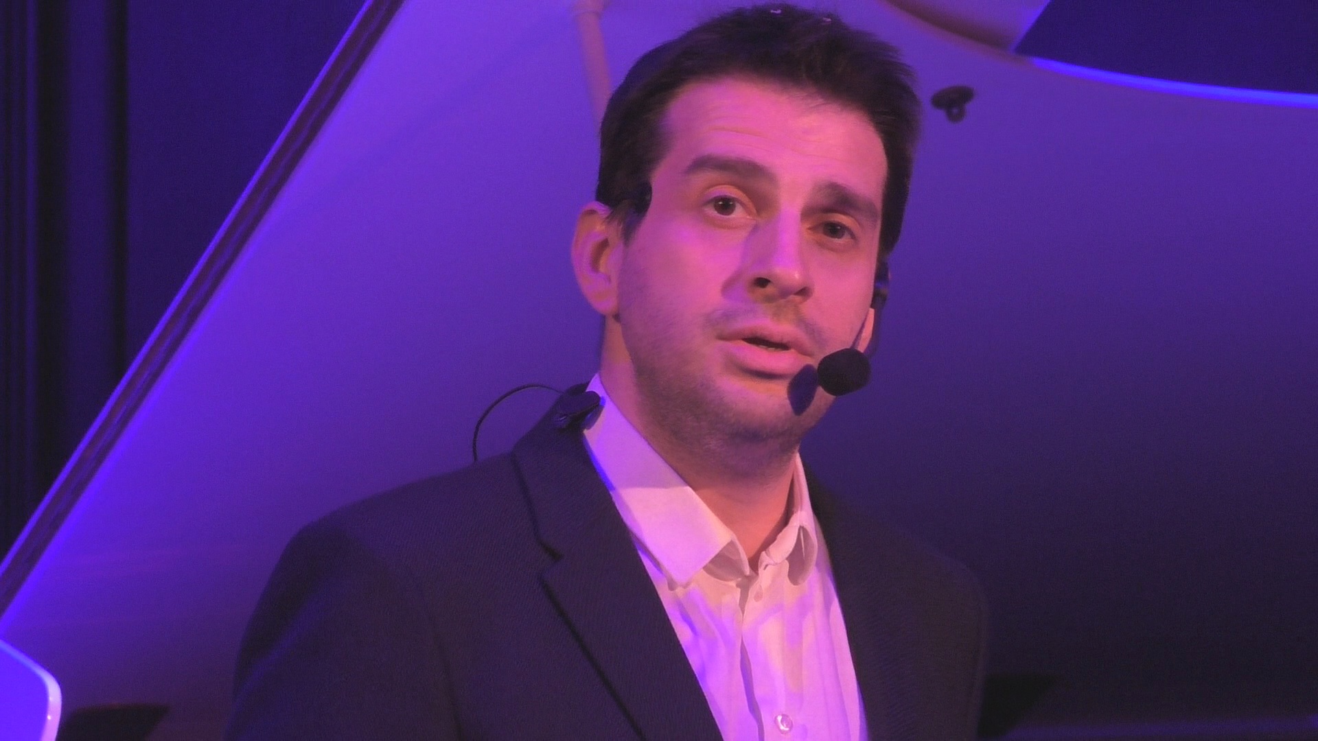 ПЕТР НАЛИЧ И STRADIВАЛЕНКИ В КАБАРДИНКЕ 21.11.2021 - ПАРИЖСКИЙ СНЕГ