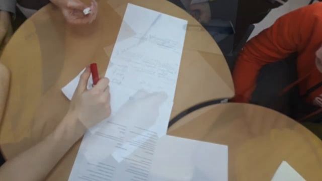 Роснефть-классы, выпуск 2019, 2020.mp4