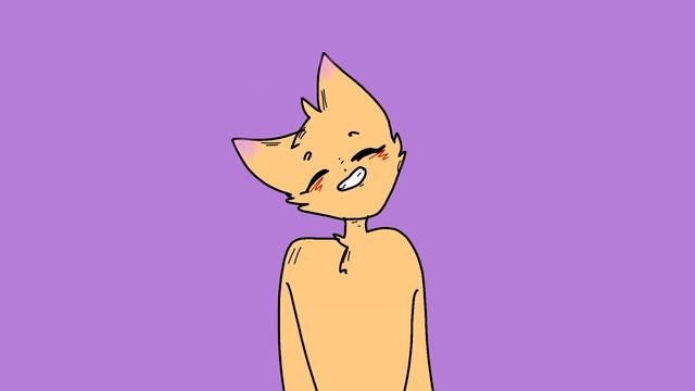 Emotions MEME °•lazy•°.mp4