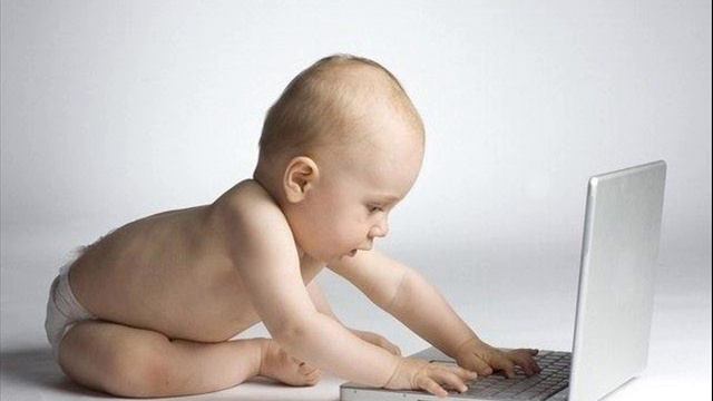 Достоинства большого спорта.