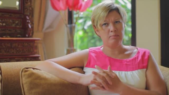 Питание. Ресурсное питание. Вода и еда. Энерго-емкость продуктов. Коды продуктов Цивилизация Хамилия