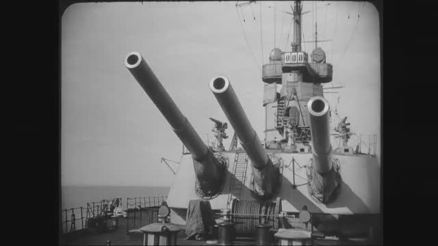 Броненосец Потемкин 1925