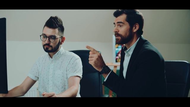 Презентация - Живая реклама или Вывеcка, Фотозона с пайетками от производителя