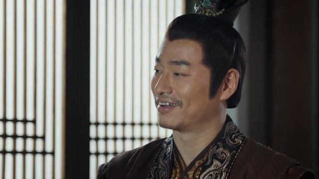 Мой героический муж 1 сезон 11 серия