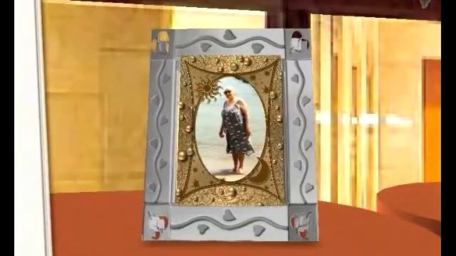 Вячеслав Цереня - Милая мама_2008-07.mp4