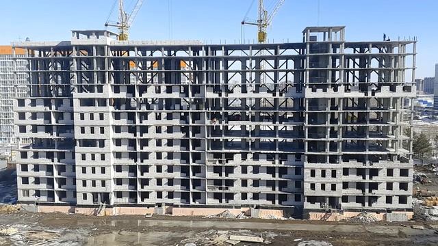 Один час за минуту двадцать шесть секунд (one hour per minute twenty-six seconds.mp4