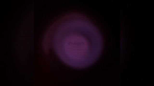 Папирус танцы