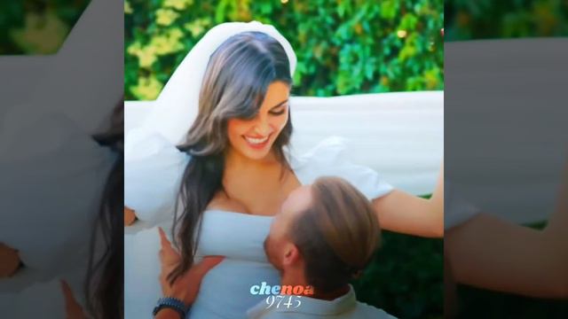 eda 😍 serkan _ eda bolat ✨ _ Sen Çal kapimi 😇🌹_ @Edser_Asdor ❤️