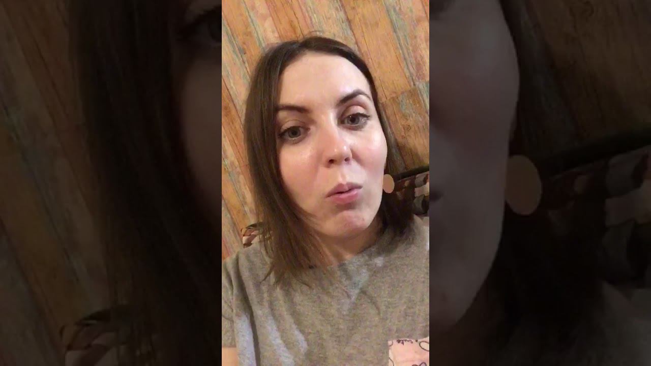 Оксана  о курсе Ангелотерапия для личного счастья