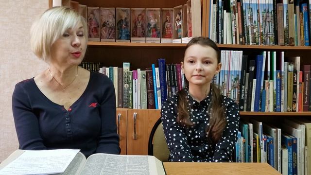 Как говорят у нас в Орле... Колготиться