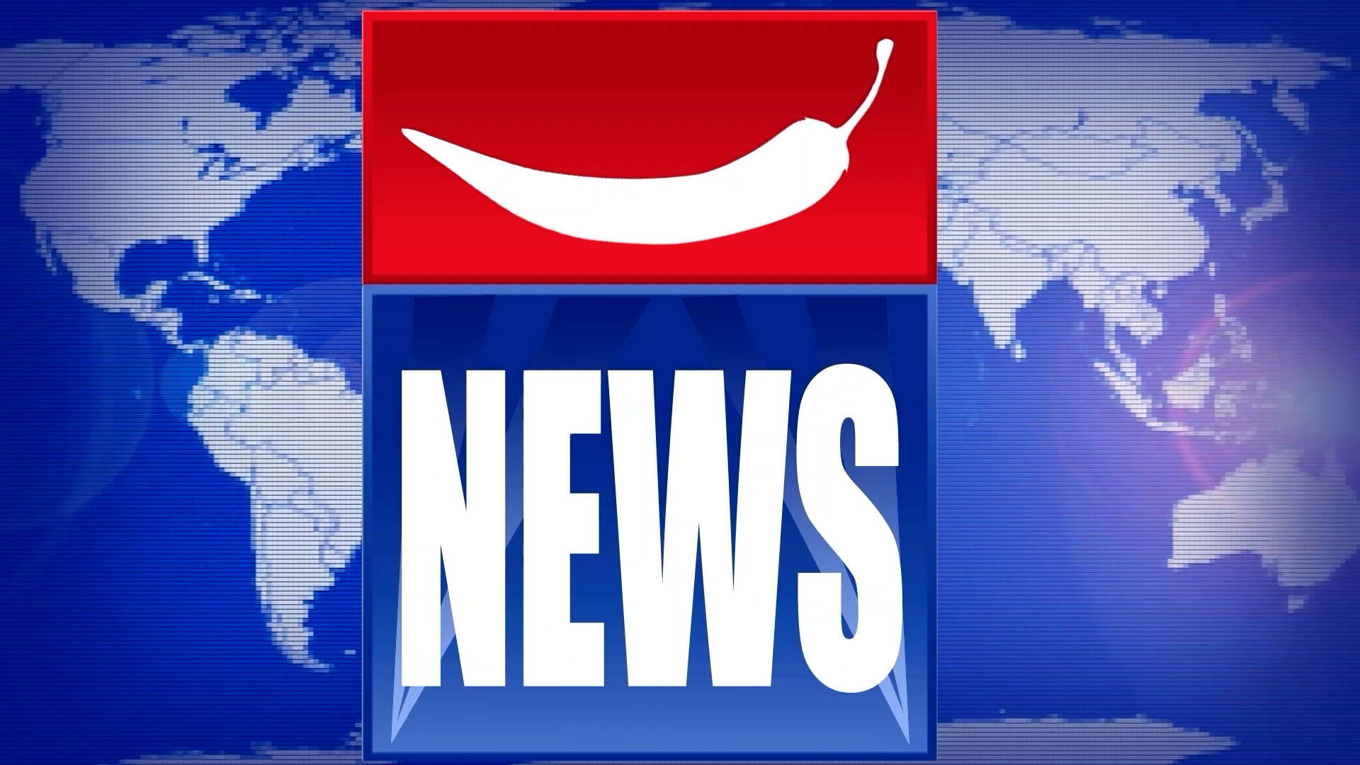 Перецъ NEWZ - 2 сезон 5 серия