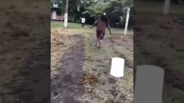 Нужна подмога.