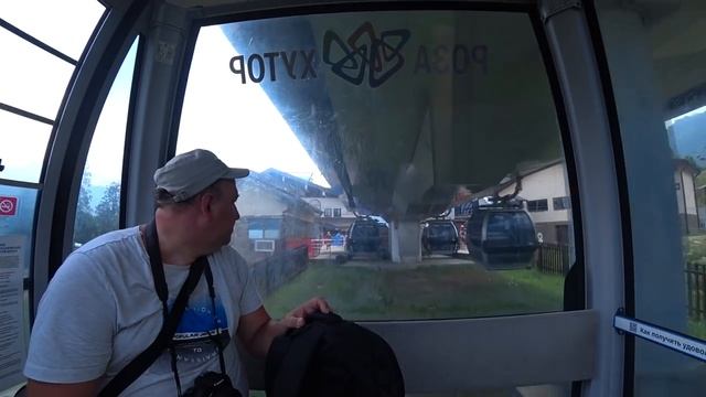 Влог_ Роза Хутор (часть 1) _ своим ходом.mp4