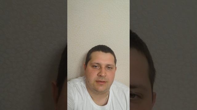 Прививка от Covid-19. Часть 2. Поганка и Мухомор. Грибные заметки.