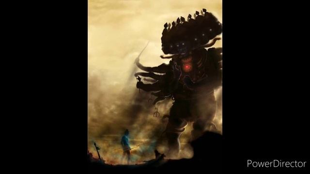 что такое праздник навратри.