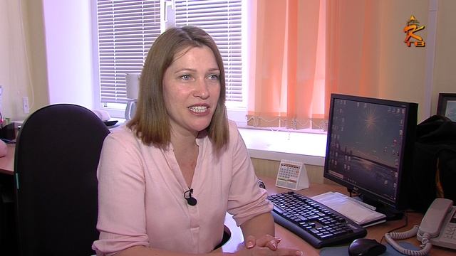 «25 й кадр» 6 выпуск