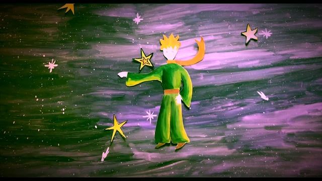 2018. Путешествие маленького принца по планете «Артек». Д.л. _Полевой_.mp4