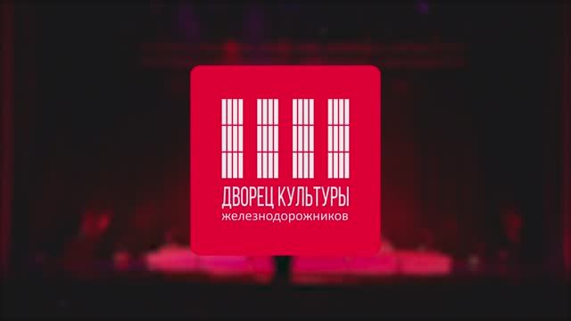 Танцевальный центр «АИСТ» - Рокеры - Павел Тюменцев - Дарина Саукова