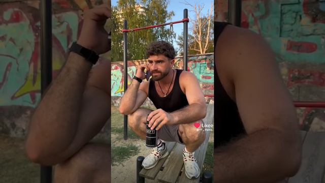 1000001604.mp4