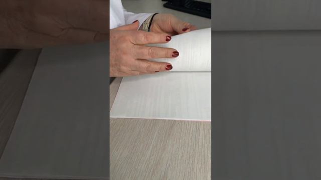 Врач педиатр-гастроэнтеролог. Стаж 35 лет. Ко мне на прием приходят дети от 0 до 18 лет | #Shorts