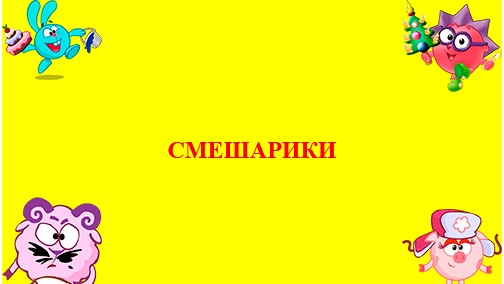 несколько изображений в фоне (част 1)