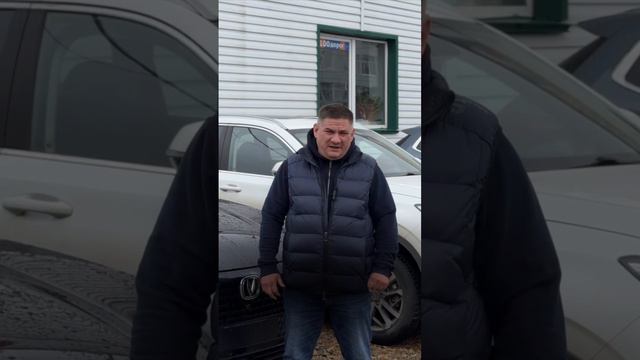 Подберем, проверим, доставим АВТО с пробегом из Китая и Кореи ПОД КЛЮЧ