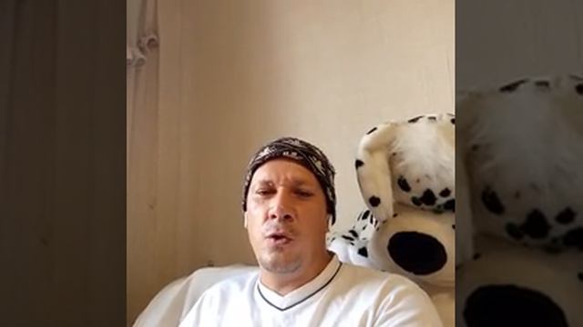 557.09.37.十.￥' ТРАГИЧНСТЬ.ОТСУТСТ. ДЕТИ. ВИДНО. НА. ИСЛАМ. PROPHET. SHCHERBAKOV. ЩЕРБАКОВ АРТЕМ .