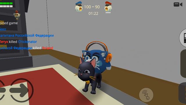 Кот. лол(чикенган)2mp4